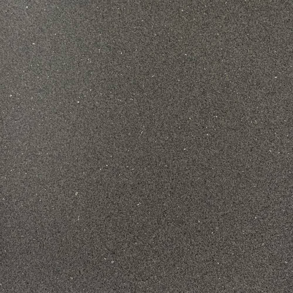 Refinishing | Renovation Systems